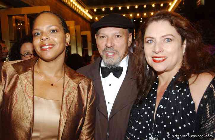 ‘I Wanted To Honor His Intellect & Curiosity’: Author Jen Bryant On ...