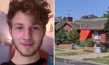 Man suspected of bashing yoga teacher Maud Steenbeek to death in ...
