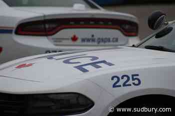 Val Caron news - NewsLocker