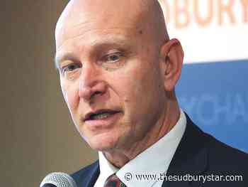 Val Caron news - NewsLocker