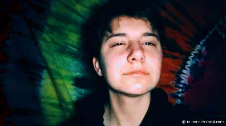 Alec McKinney Pleads Guilty In STEM School Shooting - Colorado news ...