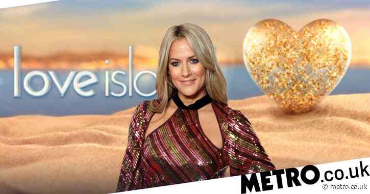 Big Brother contestant slams Love Island’s tribute to former presenter ... Big Brother contestant slams Love Island’s tribute to former presenter ...