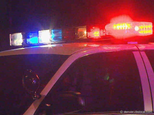 Investigators: Woman’s Death In Kersey Connected To Murder Of Greeley ...