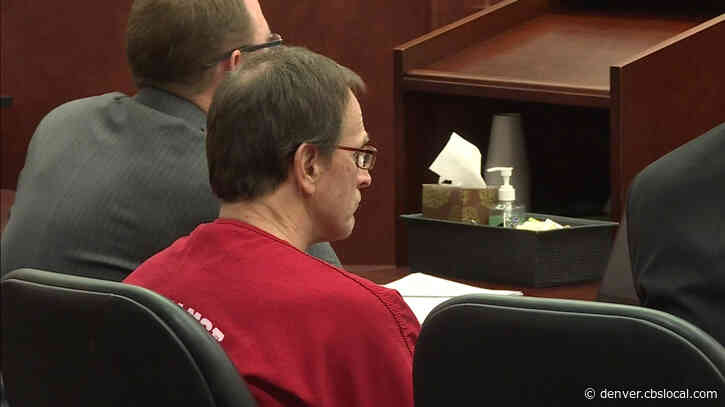 After Year-And-A-Half Extradition Fight, Alex Christopher Ewing Appears ...
