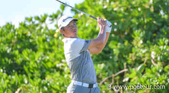 Mackenzie Ziegler Dishes All About Her Guest Starring Role on 'Nicky ...