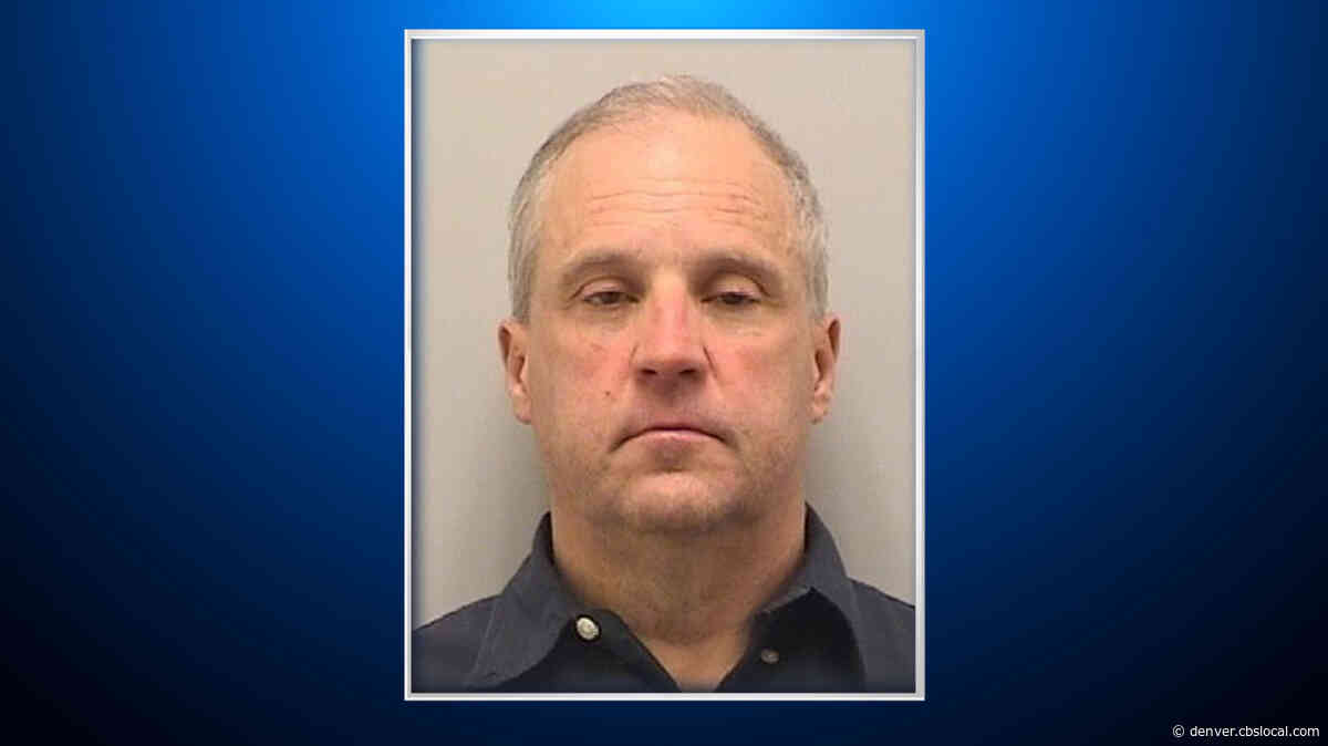 Dr. Mark Ryan Pleads Guilty To Choking Nurse Beth Duche: ‘He Would Have ...