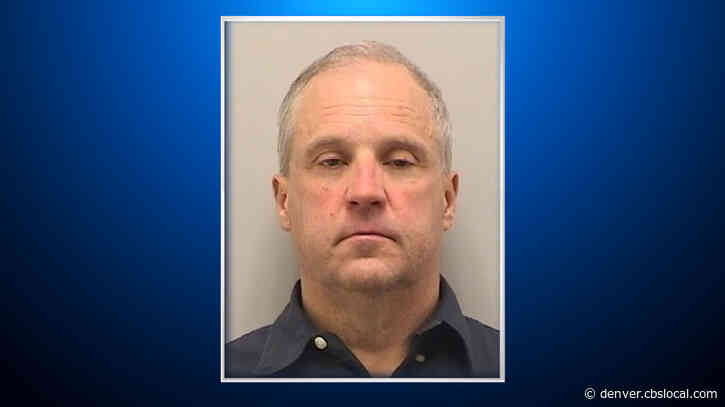 Dr. Mark Ryan Pleads Guilty To Choking Nurse Beth Duche: ‘He Would Have ...