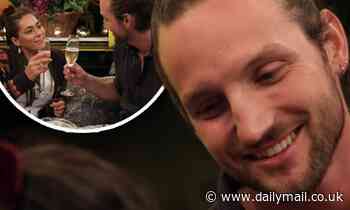 Married At First Sight's Jonethen Musulin admits he's FINALLY ...