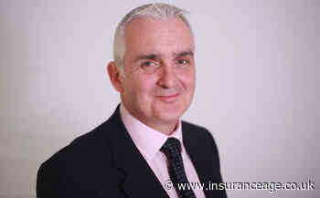 Lv Home Insurance Policy Wording | semashow.com