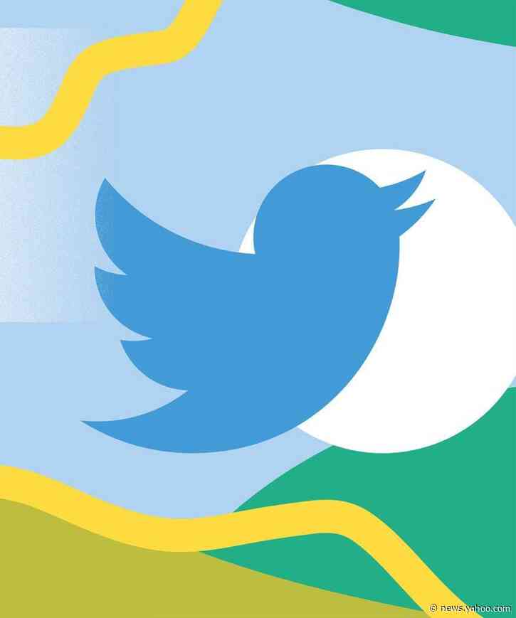 Twitter Says Employees Can WFH Forever. Will Other Tech Companies ...