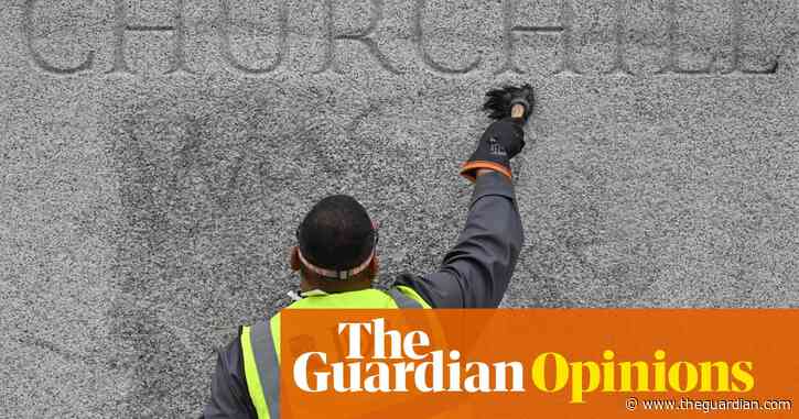 The real story behind Britain’s far right is how their ideas became ...