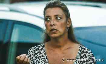 PICTURED: Staten Island principal investigated for 'racist' Facebook ...