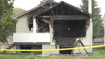 Val Caron news - NewsLocker