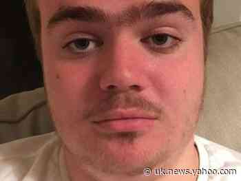 Jonty Bravery: Autistic teenager who threw six-year-old boy from Tate ...