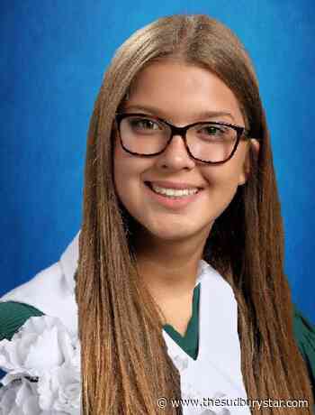 Val Caron news - NewsLocker