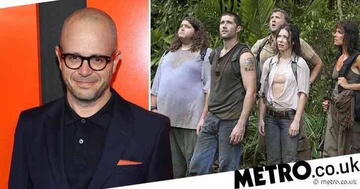 Lost creator opens up about ‘immense frustration’ over the show’s final ...