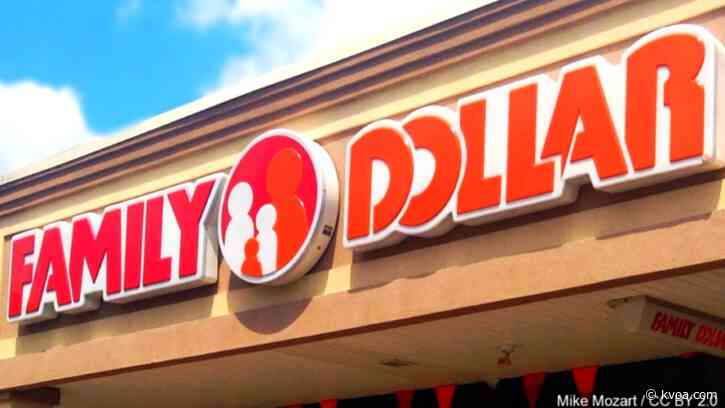 Dollar Tree, Family Dollar reverse decision to require masks, but ...