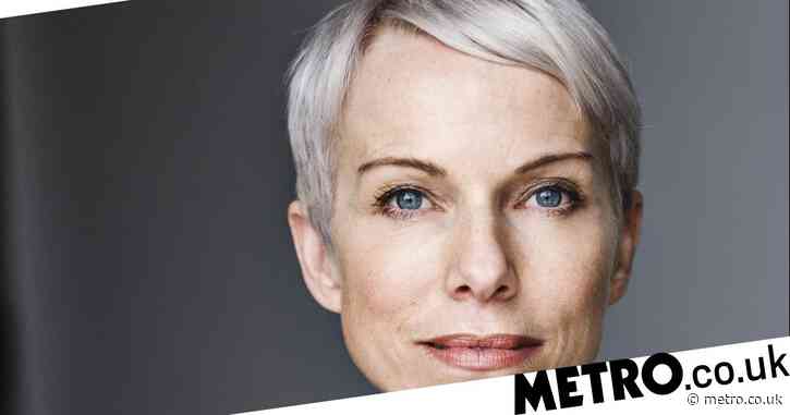 Coronation Street star Sue Devaney opens up on addiction trauma as she ...