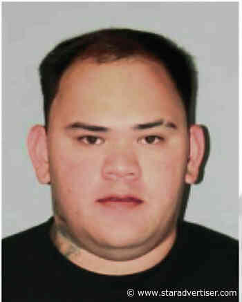 Michael Miske’s half brother to stay in custody while awaiting trial ...