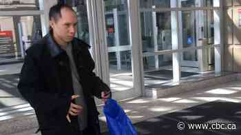 Suspected FOB gang leader Nick Chan shot multiple times in alley ...