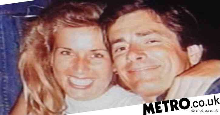 Dirty John 2: The true story of Betty Broderick and the murder of ...