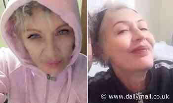 Mum goes on armed rampage and threatens drug dealers at gunpoint to ...