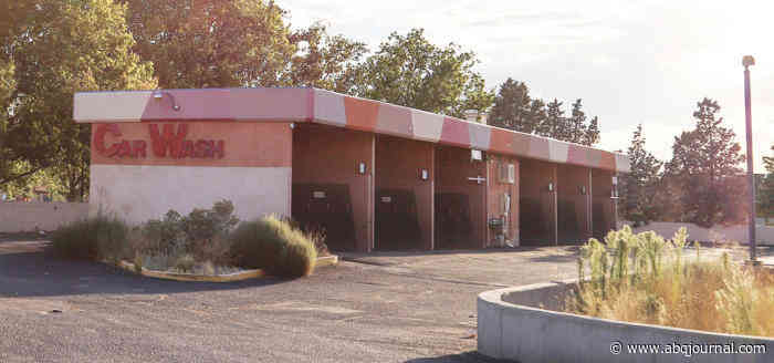 Dunkin Donuts Rio Rancho