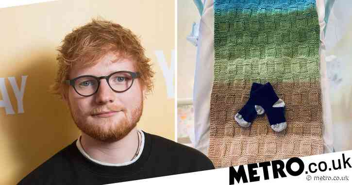 From harps to His Dark Materials – what is the meaning behind Lyra ...