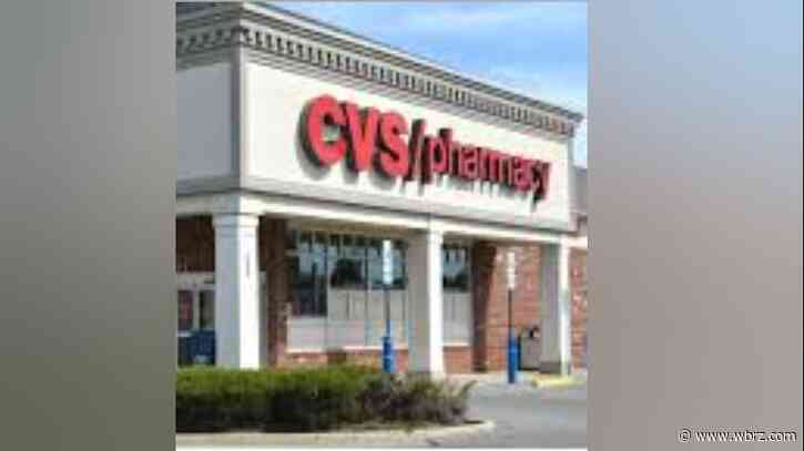 CVS to double Its COVID-19 testing nationwide, add two new drive-thru ...