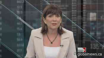 Deb Hope’s family share her heartbreaking journey with Alzheimer’s ...