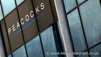More than 4,700 jobs at risk as Peacocks and Jaeger fall into ...