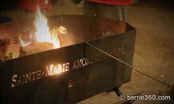 Sainte-Marie news - NewsLocker