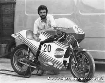 Motorsport news - NewsLocker