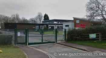 Joanie's Baretto bar and Jerry Joy cafe open in Thornbury - Good Food ...