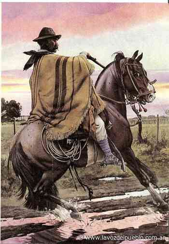 Toribio noticias - NewsLocker