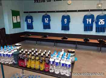 Carberry news - NewsLocker