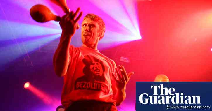 How Kellogg's make their world-famous Corn Flakes in Manchester ...