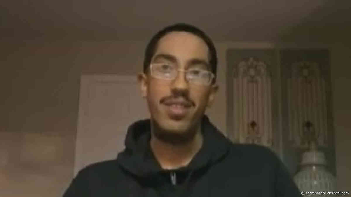 Modesto After School Recreation Leader Reassigned After Black History ...