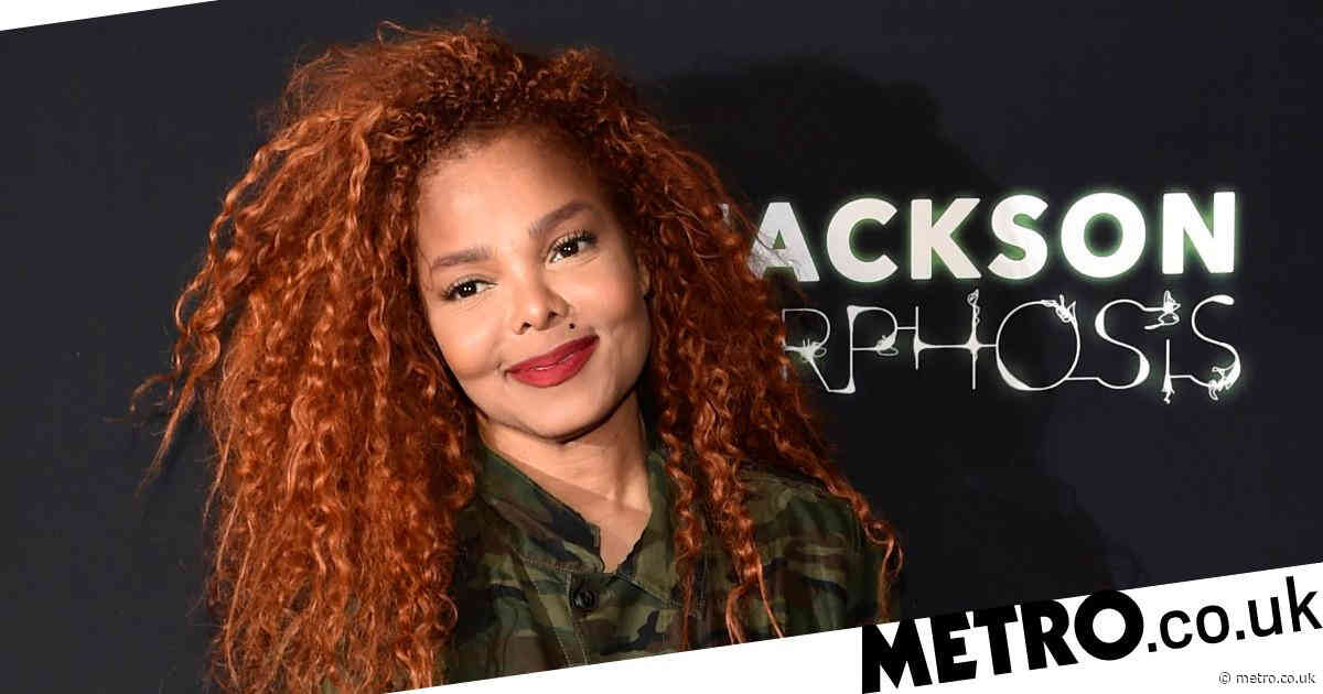 Super Bowl 2021: Janet Jackson Appreciation Day trends on Twitter 17 ...