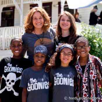 The Horrifying True Story of the Hart Family Murder-Suicide: Abuse ...