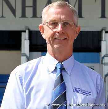 Your School: St Francis of Assisi, Ingleby Barwick - Gazette Live ...