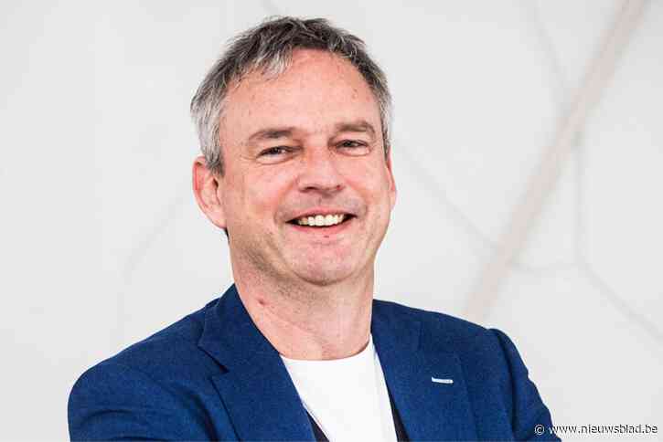 Hoe Tony Coonen dankzij huwelijk met Hilde Claes de macht greep en er ...