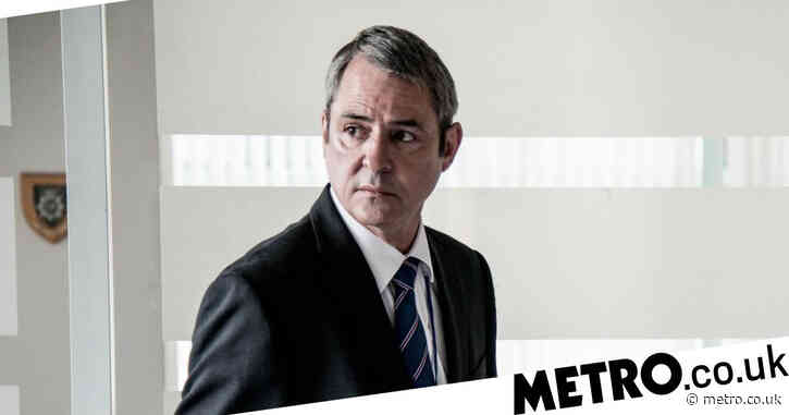 Fisherman spends three years building world's biggest Lego model of US ...