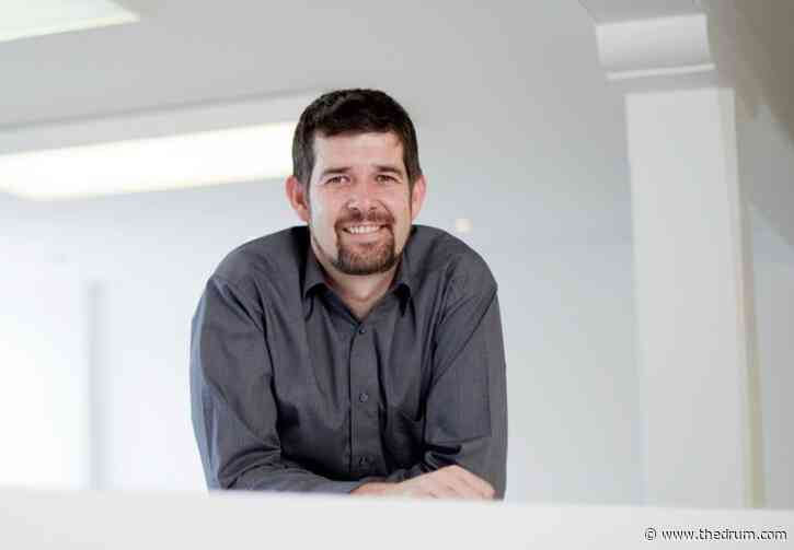 Plusnet brings back ‘Plusnet Joe’ for latest ad campaign playing on its ...