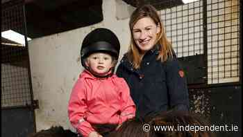 Carberry news - NewsLocker