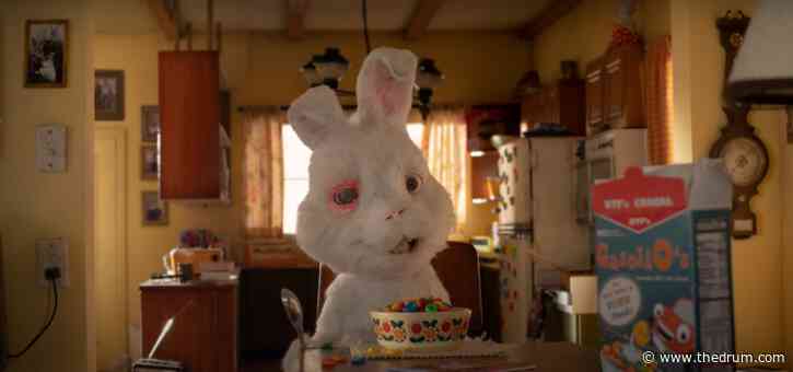 How media rights and sponsorship deals will evolve the US sports ...