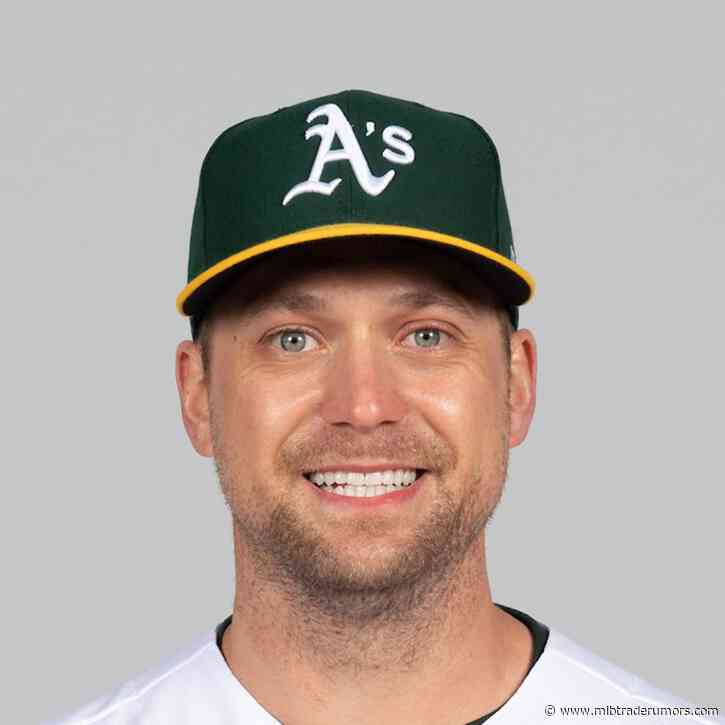 Charlie O. the mule is back at the LF Flag Poles taking photos with # ...