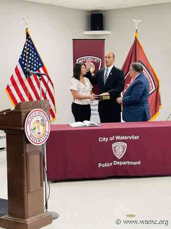 Troy Deeney undergoes tattoo session just hours after watching friend ...