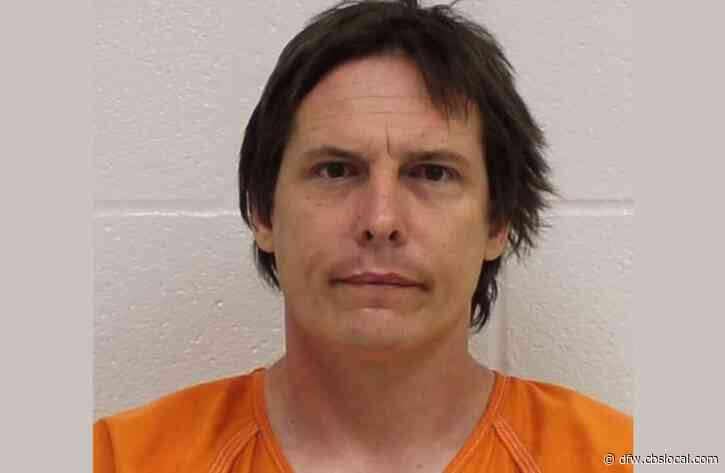 Radiance! Setting Up Drive-Thru Holiday Light Displays Across North ...