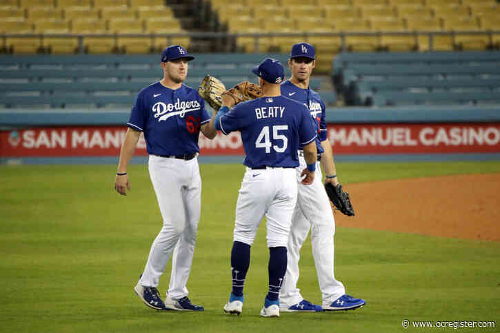 2018 NBA Finals ticket prices are the lowest since 2015 Warriors ...